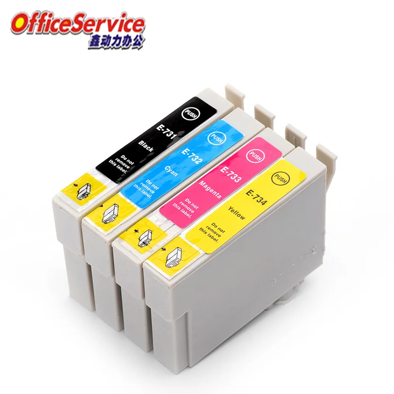 T0731-73N-Ink-Cartridge-Compatible-For-Epson-TX210-TX209-TX213-TX220 ...