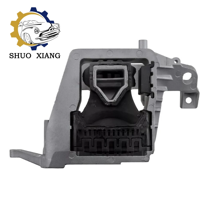 22116853450-22116875630-22118743621-8835566-6875630-Engine-Mount-Hydro ...