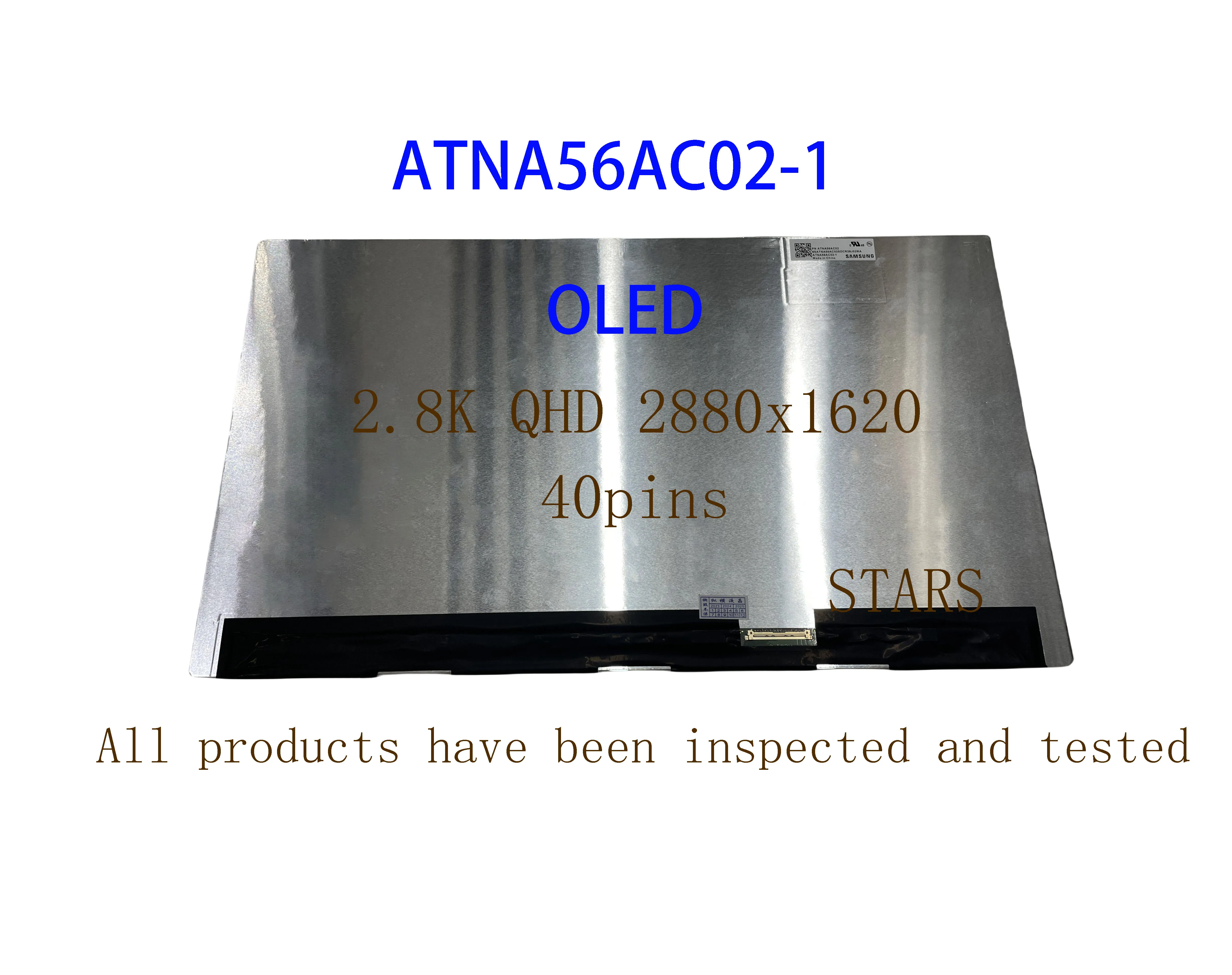 15-6-inch-ATNA56AC02-ATNA56AC02-1-OLED-Screen-Display-IPS-Panel-120Hz-2 ...