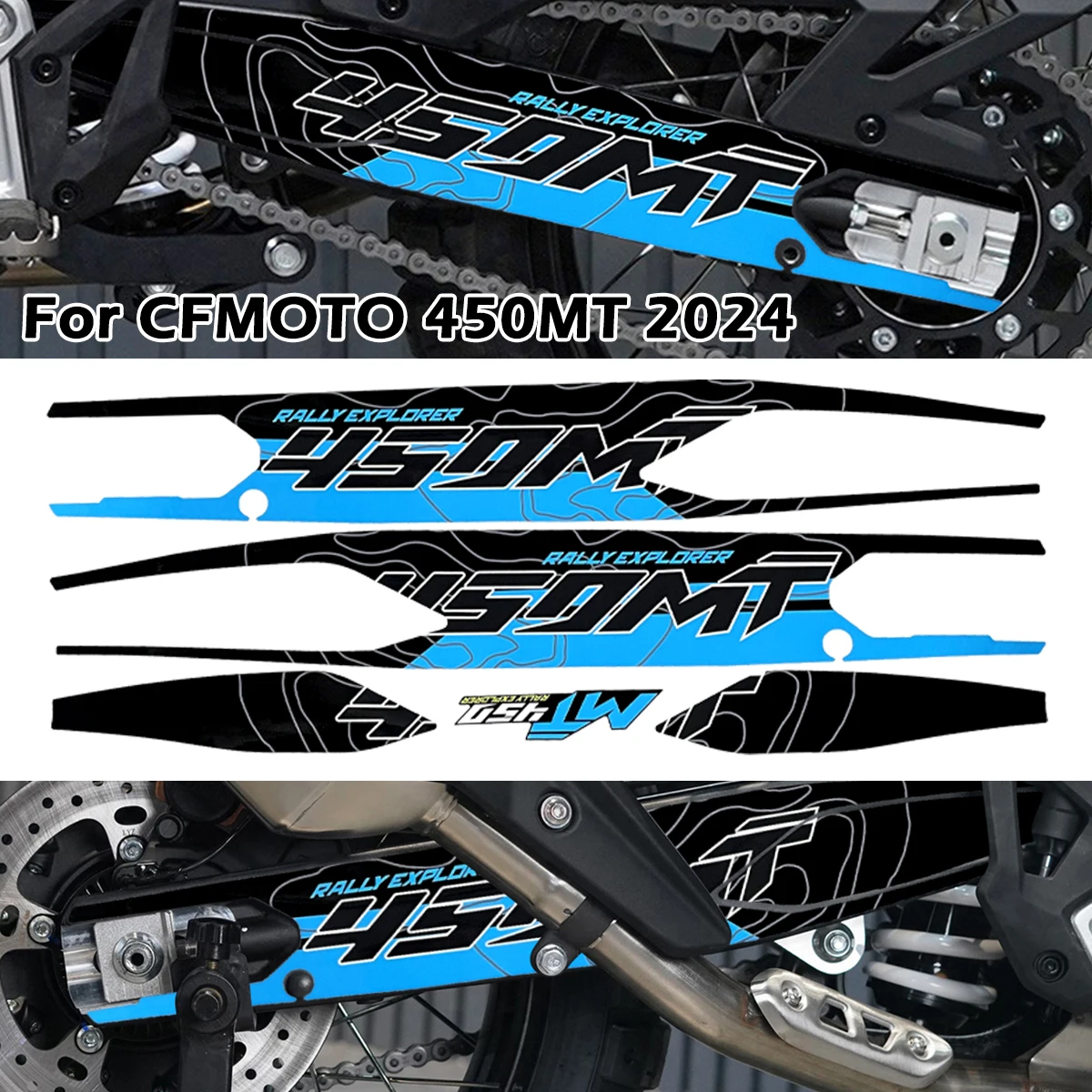 Se91a9ad5ef1d4e76a8463c5a1a1bc450M.jpg