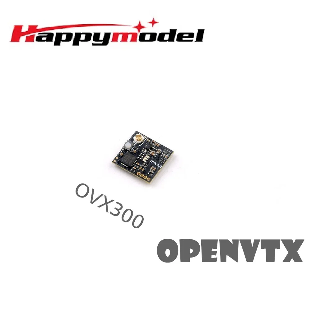 Happymodel-OpenVTX-ovx300-5-8g-40ch-300mw-rcfpv-tinywhoop-nano-micro.jpg