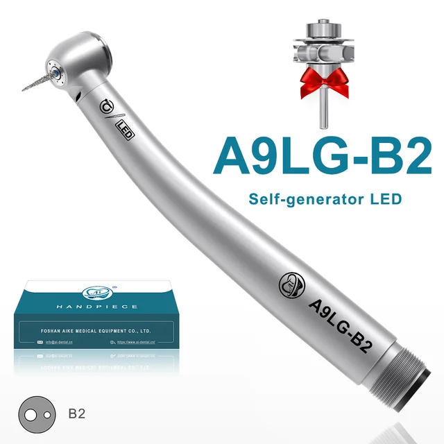 Página principal Productos Alma Aventurera Comentarios