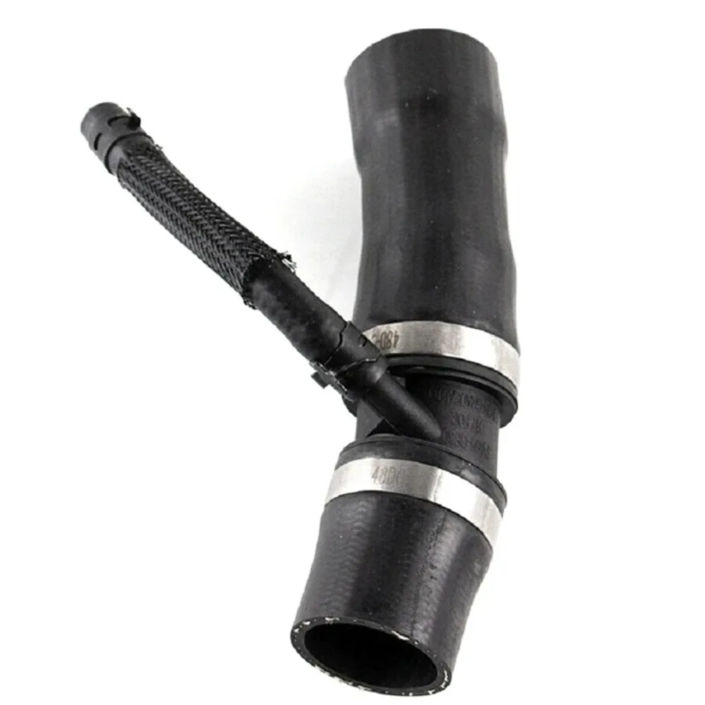 Thermostat-Tube-Heater-Hose-LR049990-for-Land-Range-Rover-Sport-3-0L-5 ...