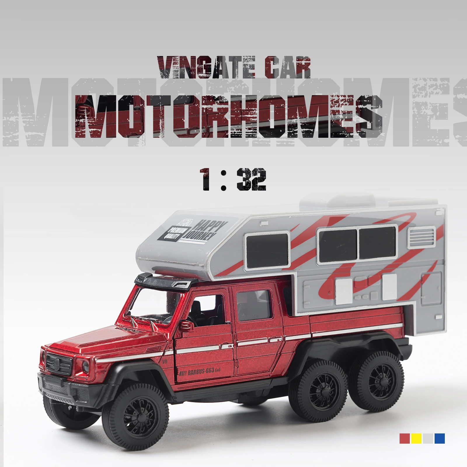1-32-Diecast-RV-Recreational-Motorhome-Car-Model-Classic-Pull-Back-Car ...