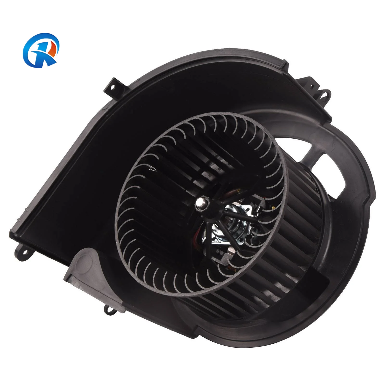 A-C-Blower-Heater-Motor-with-Fan-Cage-Front-for-X5-X6-E70-E71-2007-2013.jpg