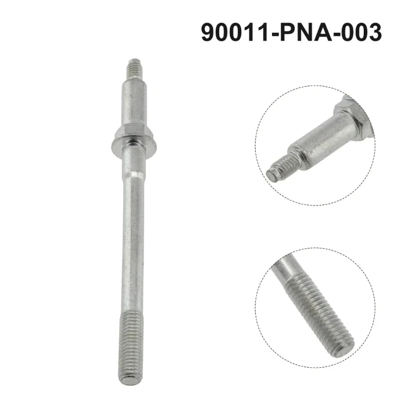 Car-Head-Cover-for-K-Series-K20A-K20Z-90011-PNA-003-Engine-Cylinder ...