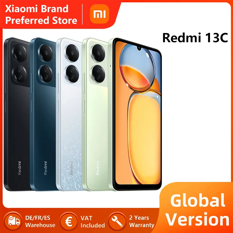 Página principal Productos Comentarios