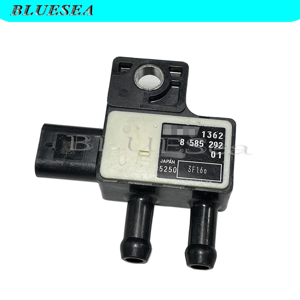 bmw-g20-g30-m5-f90-g32-g11-g12-g14-13628585292.jpg