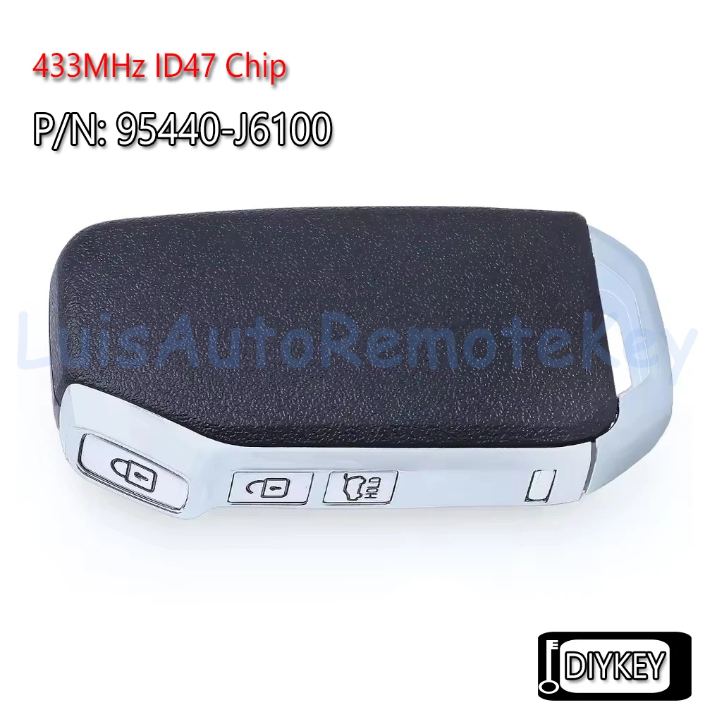 Se91d2d1e1bea480b991ecf496d932625y.jpg