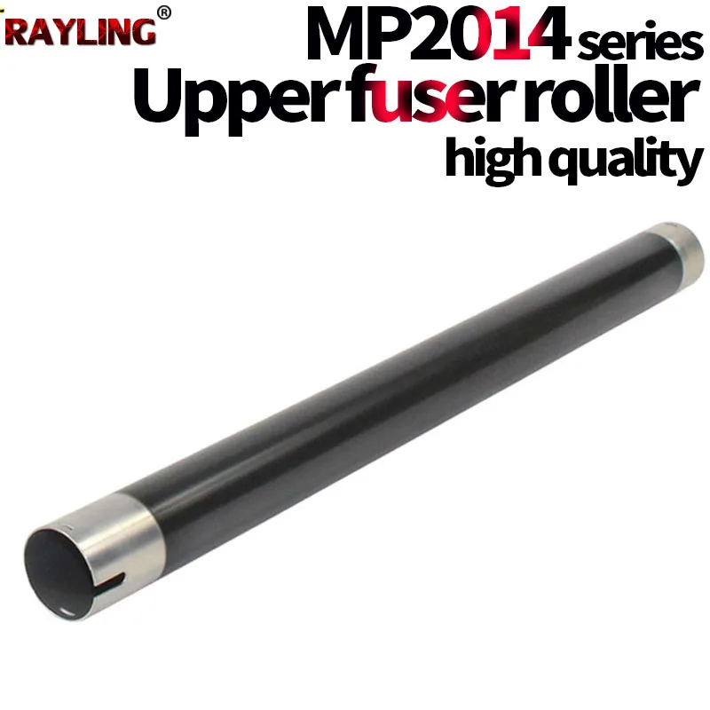 Upper-Fuser-Heat-Roller-For-Use-in-Ricoh-MP-2014-MP2014-D-AD-EN-M-2700.jpg