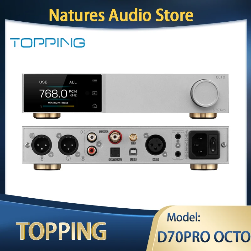 TOPPING-D70-PRO-OCTO-D70PRO-OCTC-5-1-DAC-LDAC-APTX-HD.jpg