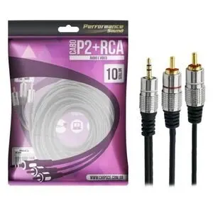P2-Rca-Fitz-P2-X-2-Rca-Male-Plug-Metal-Cable-10m.jpg