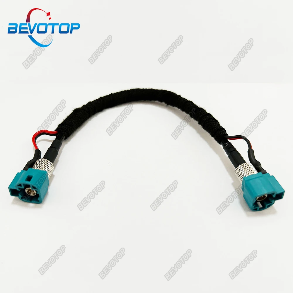 BEVOTOP-4-2-Pin-HSD-Cable-Z-Type-6-Pin-HSD-Male-to-Male-Connector-High.jpg