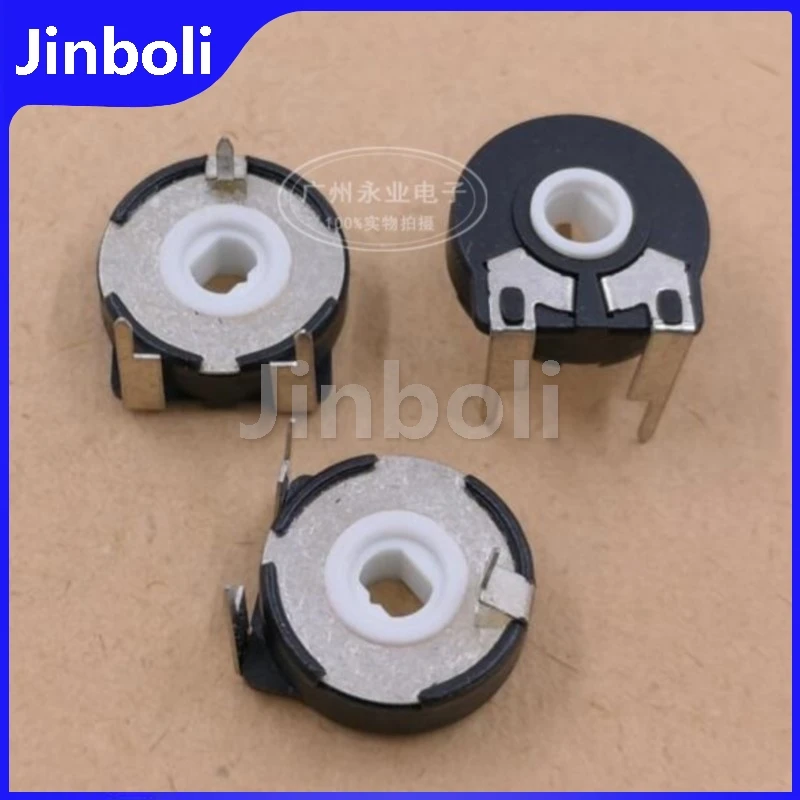 Se91e4df7e63647b692ba8e8aed7302ddf.jpg