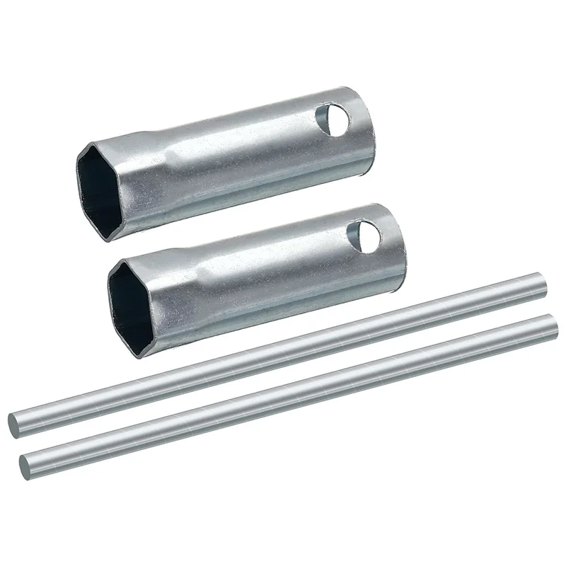 2-pces-16mm-universal-dupla-ended-chave-spark-plug-chave-soquete ...