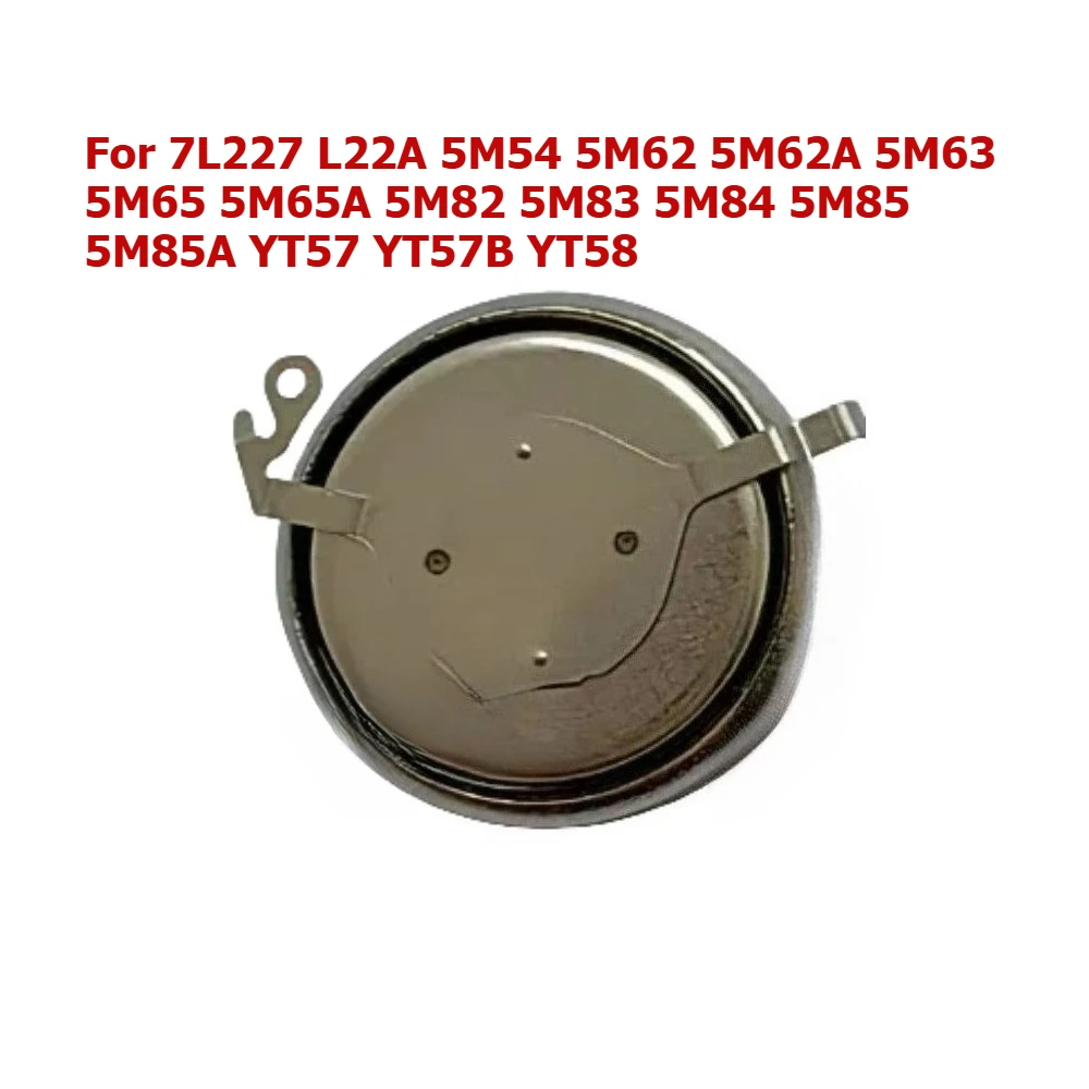 Se91e94ea882c416a92db3a76a5061971O.jpg