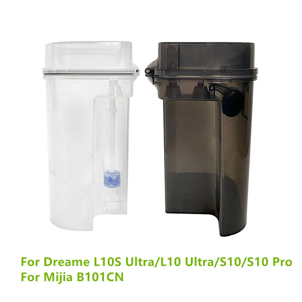 Clean-Water-Tank-For-Dreame-L10S-Ultra-L10-Ultra-S10-S10-Pro-Sewage ...