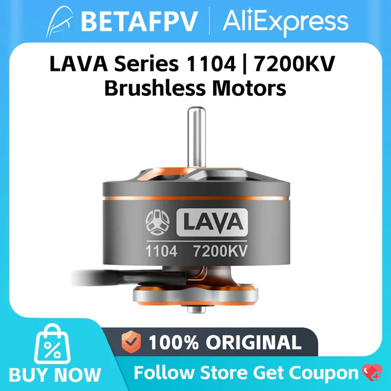 BETAFPV-LAVA-Series-1104-7200KV-Brushless-Motors-for-Pavo20-Pro ...