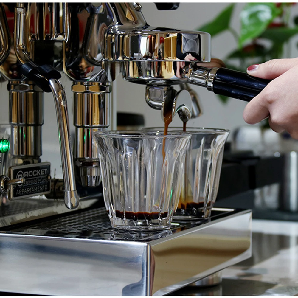 58mm-Italian-E61-Coffee-Machine-Punching-Head-Stainless-Steel-Double ...