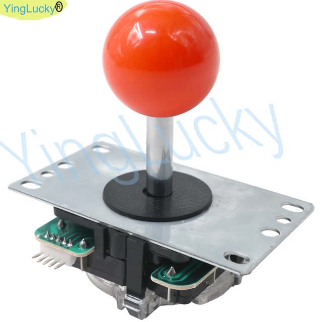 Store Home Products Summer Sale Feedback Brand story