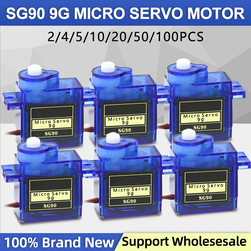 2-4-5-10-20-50-100PCS-SG90-SG-90-9G-Mini-Micro-Servo-Motor-RC.jpg