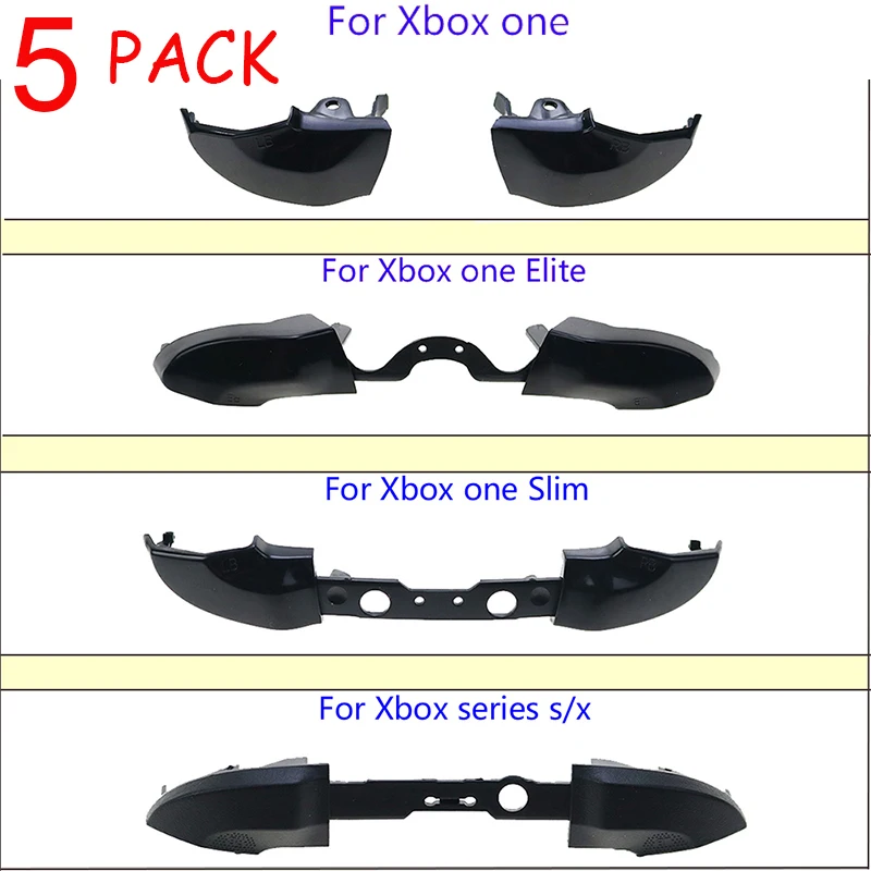 Rb-Lb-Xbox-One-Xbox-One-3-5mm.jpg