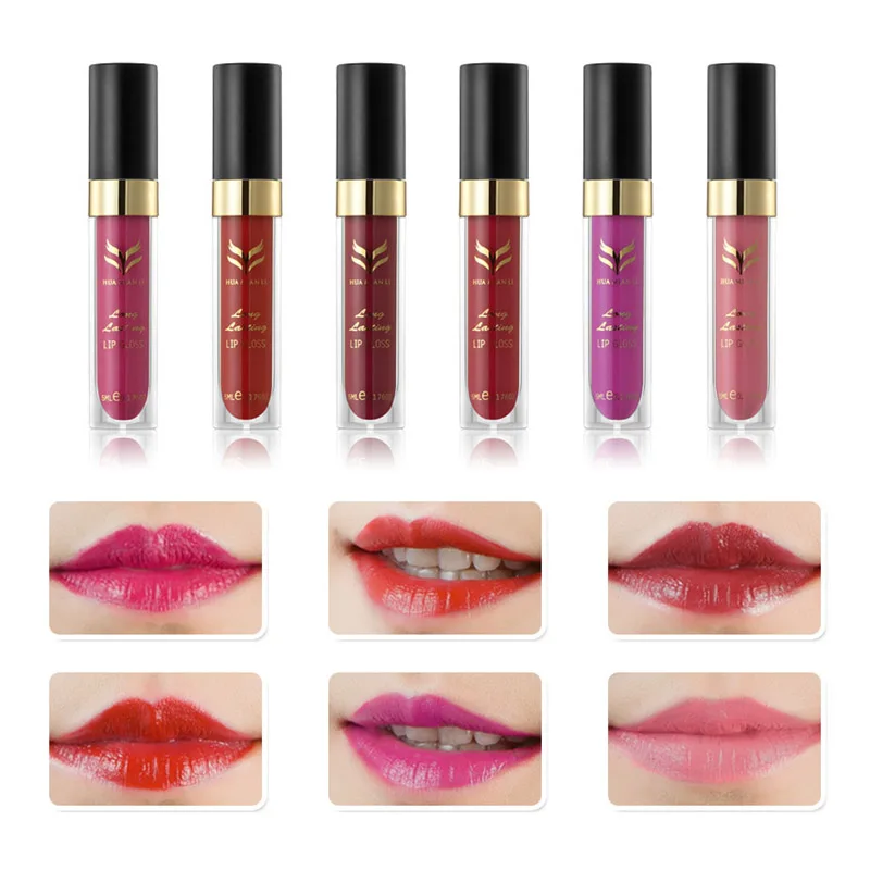 Brillo-de-labios-l-quido-de-12-colores-Sexy-l-piz-labial-duradero-mate-resistente-al.jpg