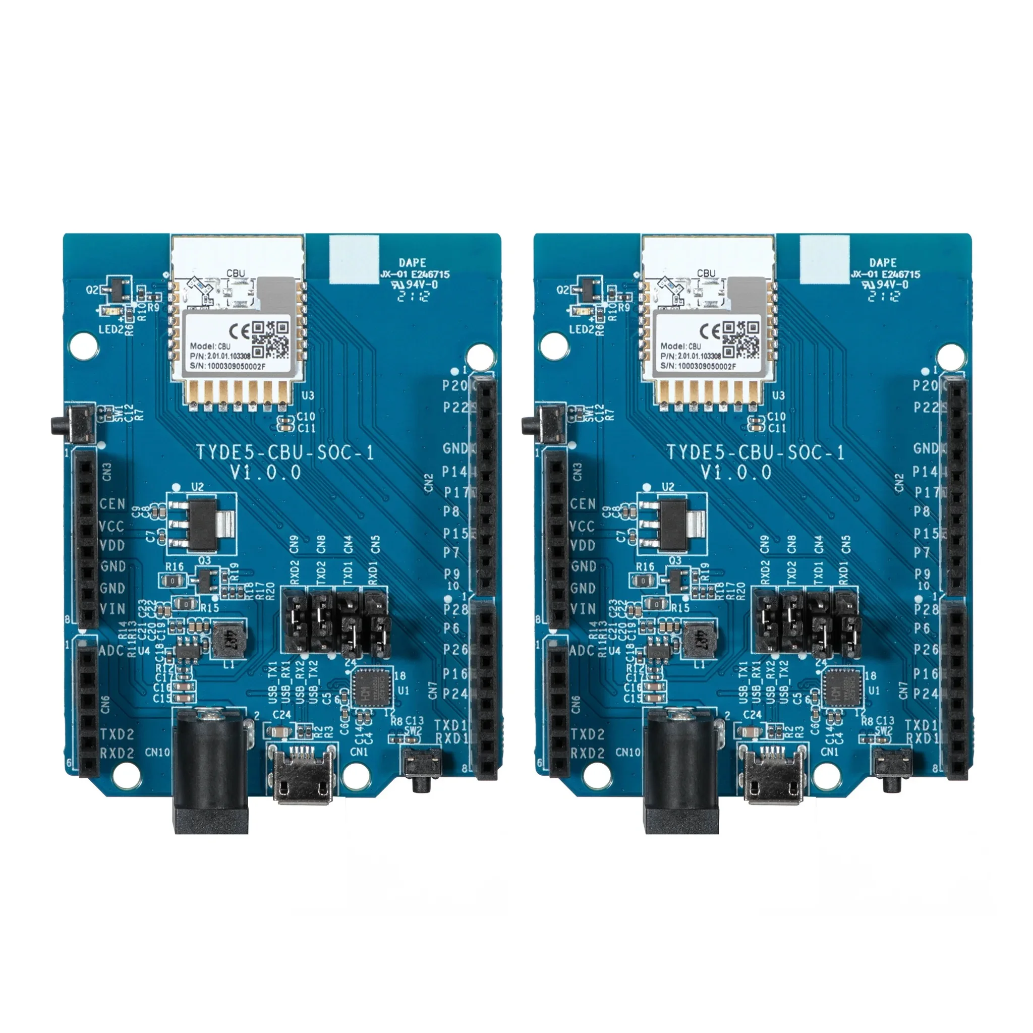 Placa-de-desenvolvimento-Tuya-CBU-M-dulo-CBU-integrado-Wi-Fi-Bluetooth-LE-SoC-Board.jpg