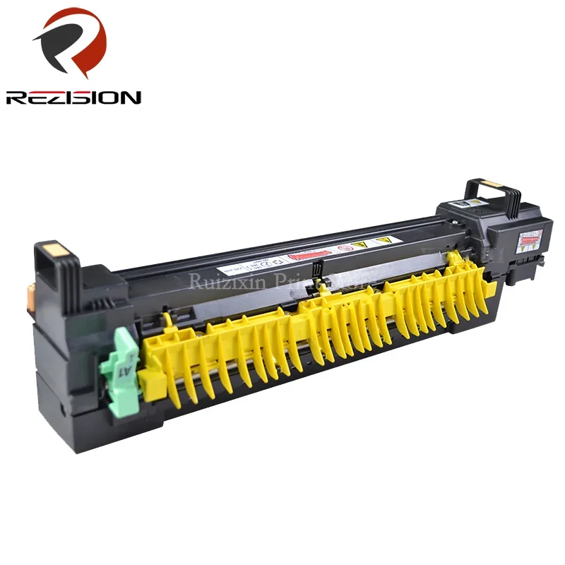High Quality 110V/220V IV Fuser Unit for Xerox WorkCentre 7525 7530 ...