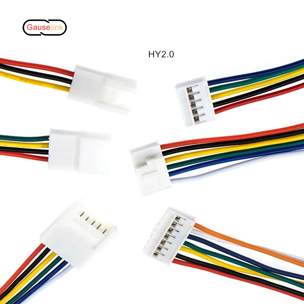 HY2-0-Connector-with-20cm-26AWG-Cable-Wire-Butt-Connection-2-3-4-5-6-7.jpg