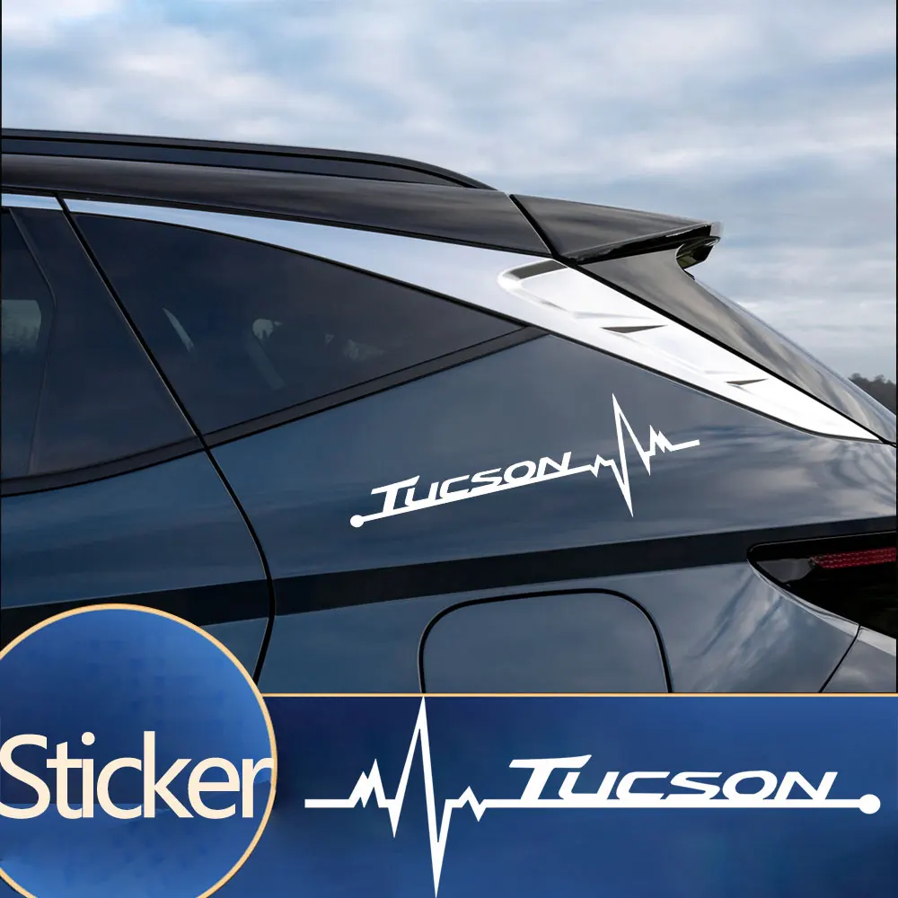 For-Hyundai-Tucson-JM-TL-NX4-2008-2009-2010-2011-2012-2013-2014-2015 ...