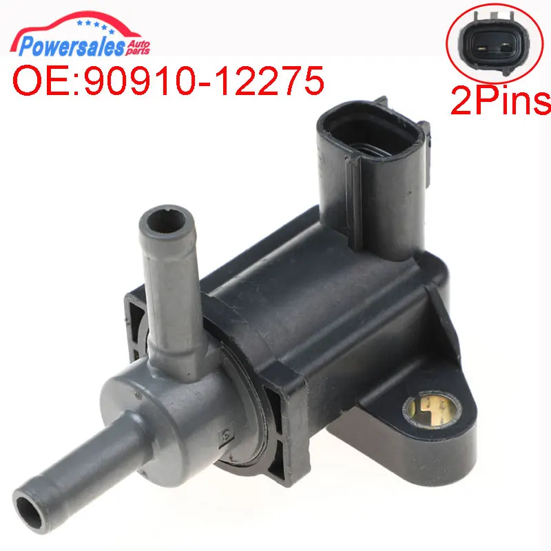 Se920a2a2c1ec4fc7a9a109ecb9464667E.jpg