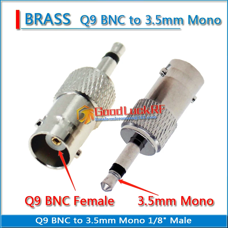 Q9-BNC-BNC-3-5mm-1-8-RF.jpg