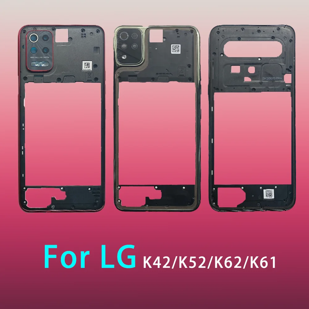 Prueba-de-calidad-para-LG-K42-K52-K62-K61-carcasa-de-Marco-medio-Panel-de-carcasa.png