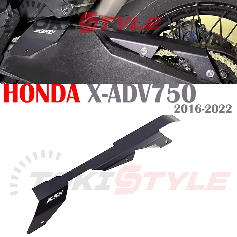 Store Home Products Getaway Deals Feedback