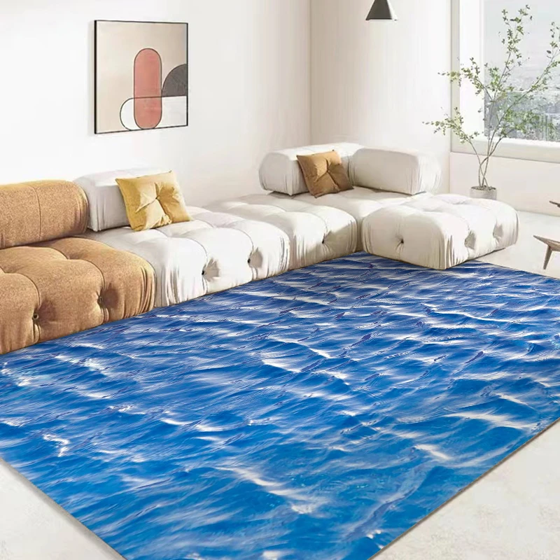 3D-Ocean-Sea-Water-Rug-Sea-Carpet-for-Living-Room-Rugs-Home-Floor-Decor ...