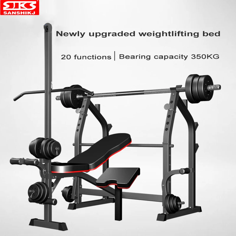 Store Home Products Feedback Brand story