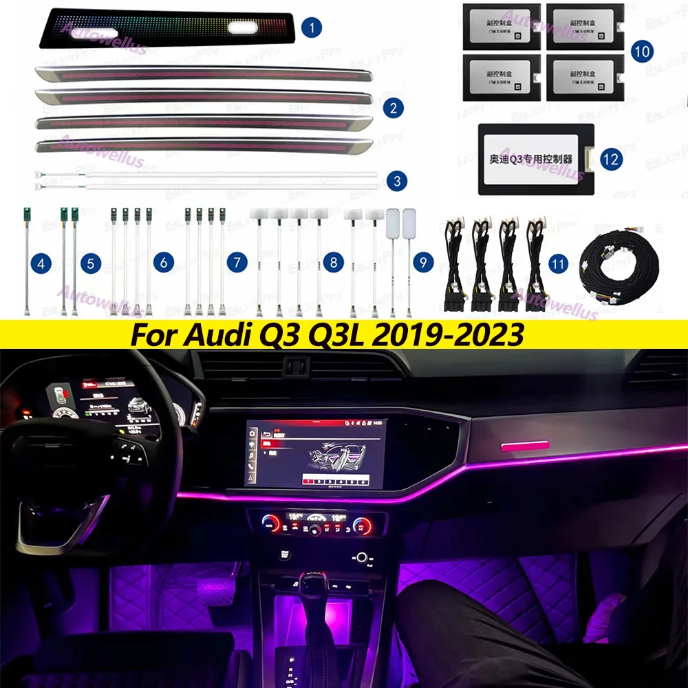30-Colors-For-Audi-Q3-Q3L-2019-2023-MMI-Control-Decorative-Car-Ambient-Light-LED-Dashboard.jpg