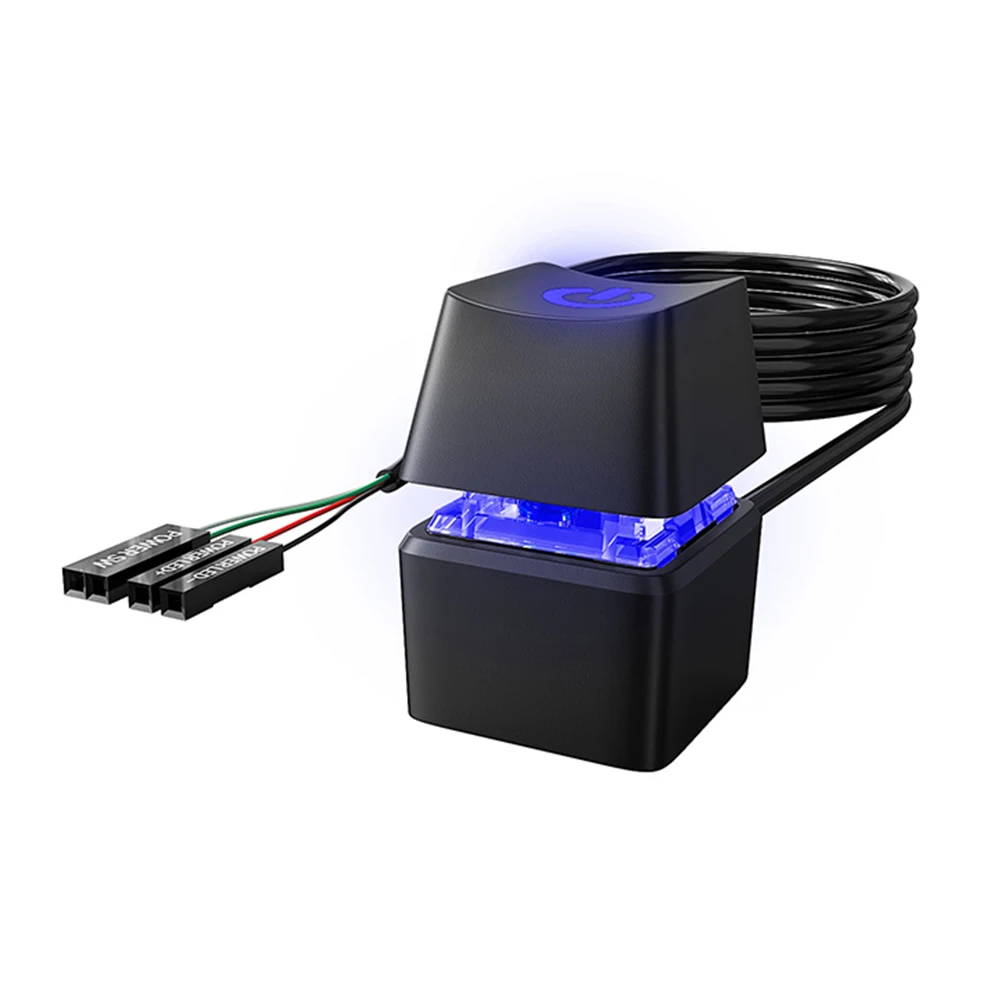 On Off Computer Switch: The Ultimate Guide to Reliable Power Control ...