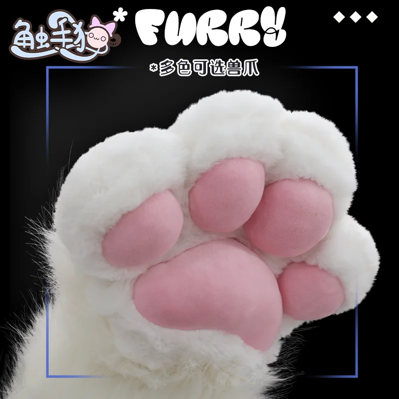 Fursuit-Paws-Paws-Cat-Furry-Paws-Prop-Cosplay-Props-Lolita.jpg