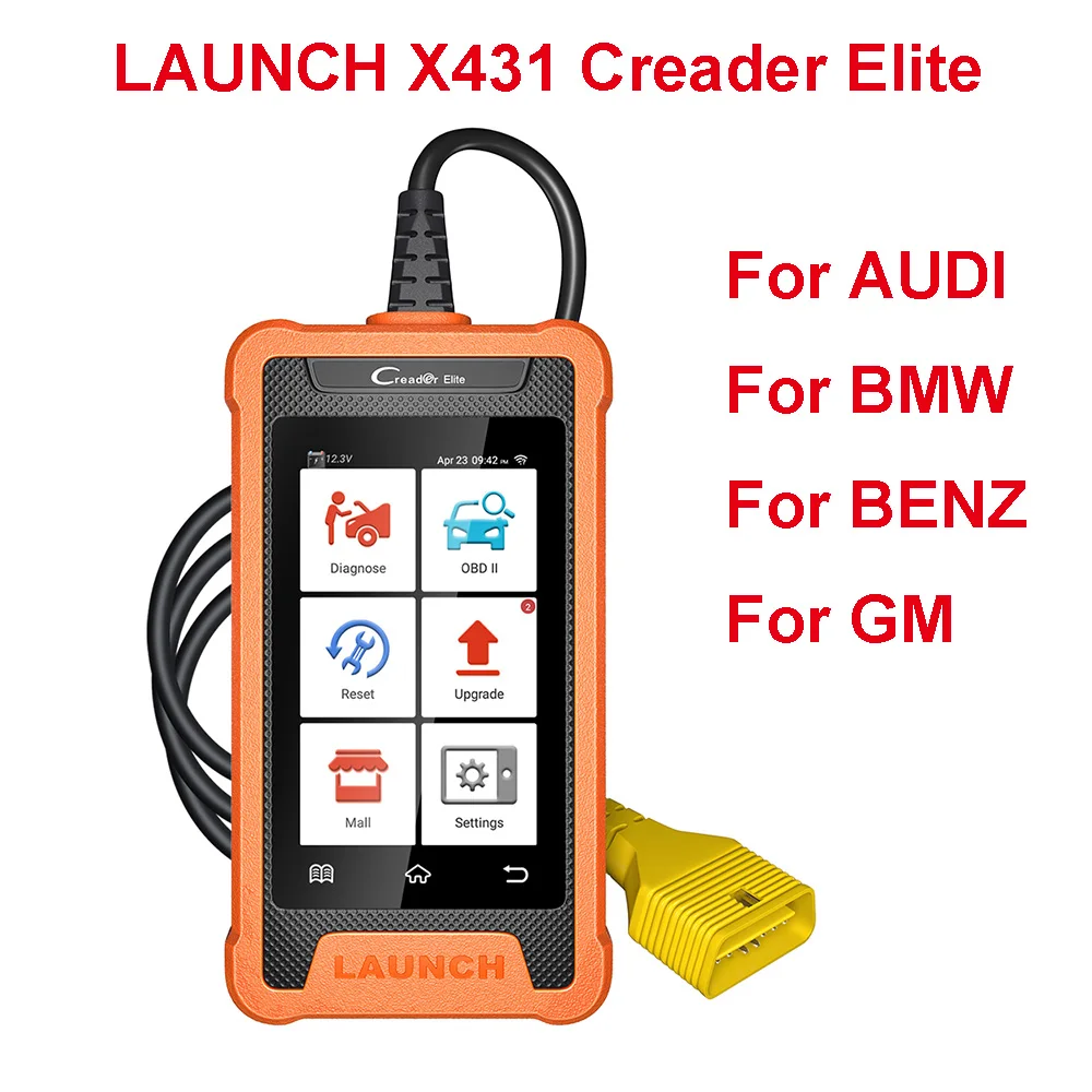 Professional-LAUNCH-X431-Creader-Elite-Scanner-For-AUDI-BM-W-BEN-Z-G-M-Car-Diagnostic.jpg