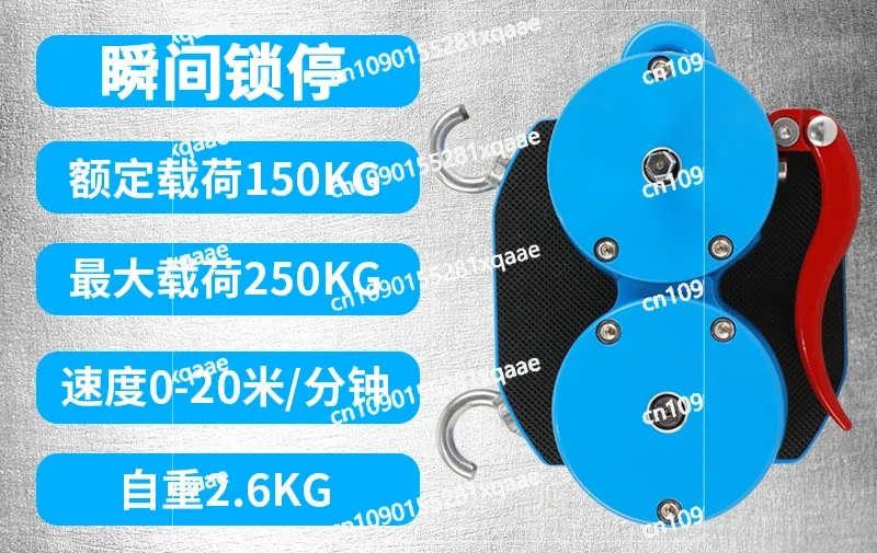 Se921bed6a3cf49efafa53cd878698583d.jpg