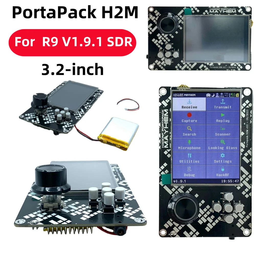 PortaPack-receptor-de-Radio-H2M-para-HackRF-One-R9-V1-9-1-SDR-Radio-10-00.jpg