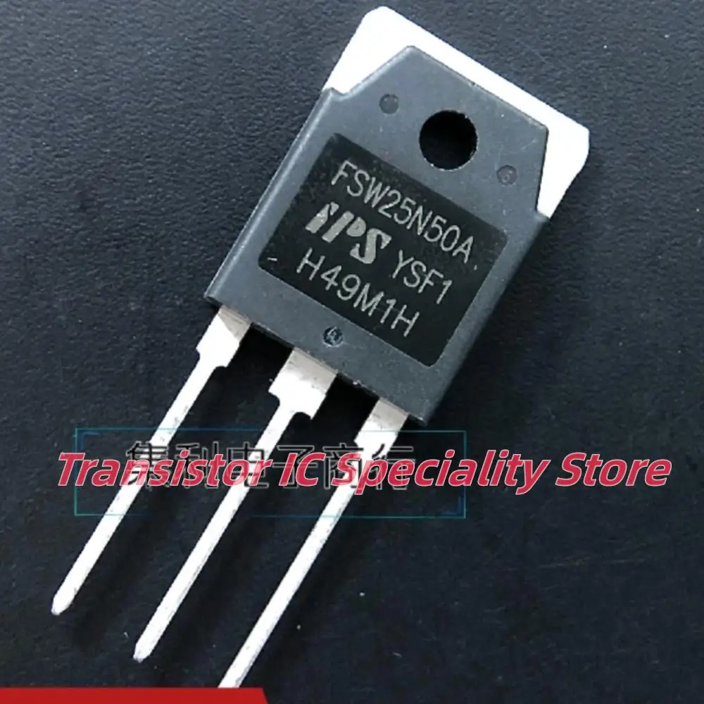Se921ff1de2da4834990d0227b3d9e645V.jpg