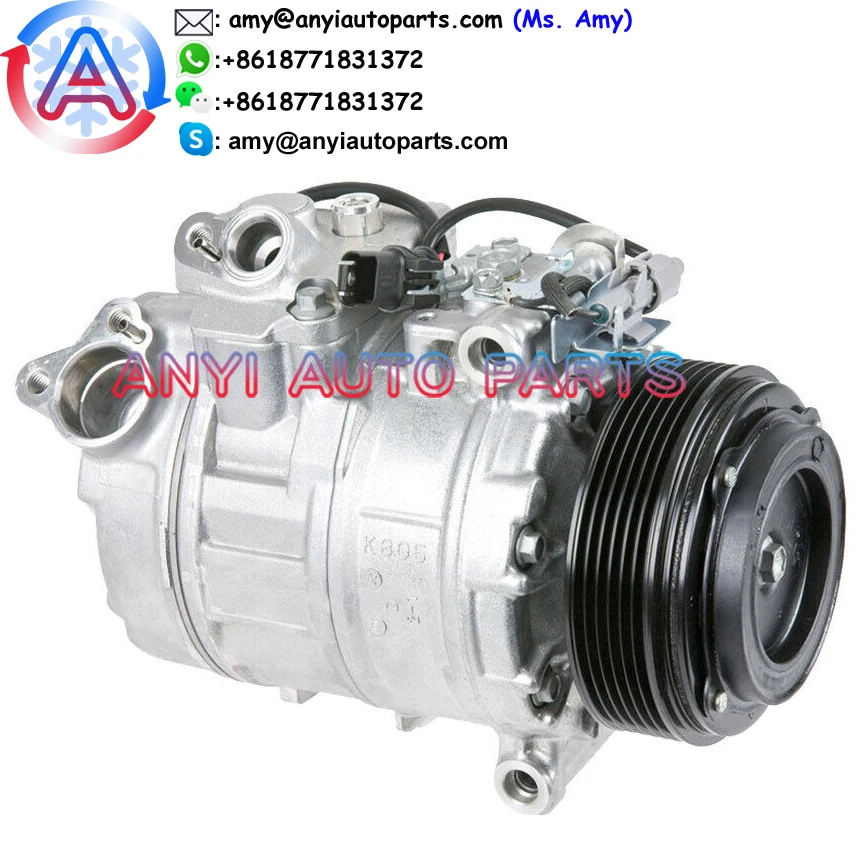 China-Factory-COM863-DENSO-7SEU17C-6PK-Auto-ac-compressor-for-BMW-5-6-1-3-X1.jpg