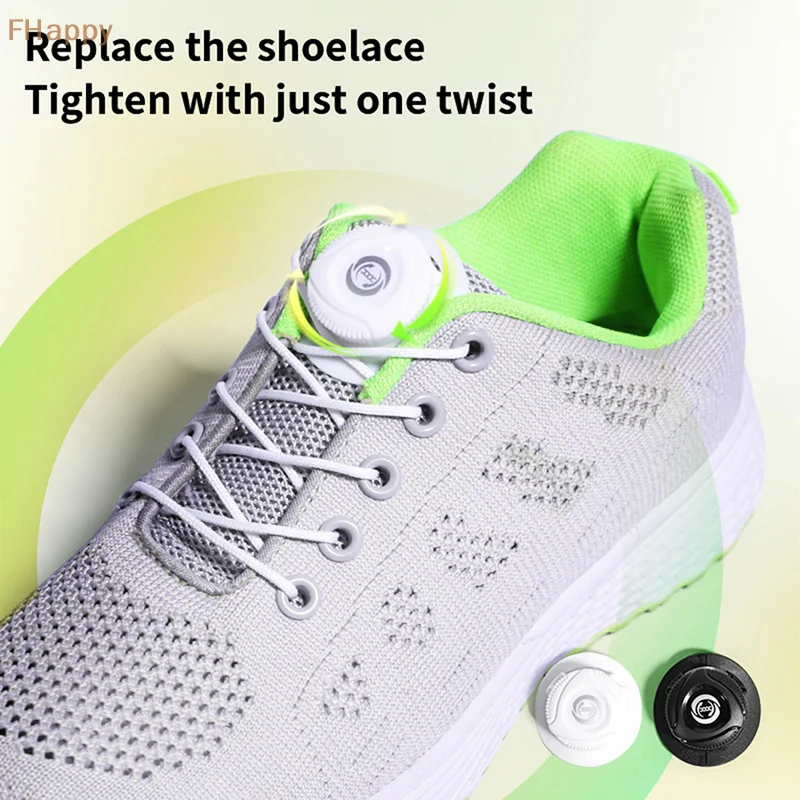 1Pair-Sneaker-ShoeLaces-Elastic-No-Tie-Shoe-Laces-Stretching-Lock ...