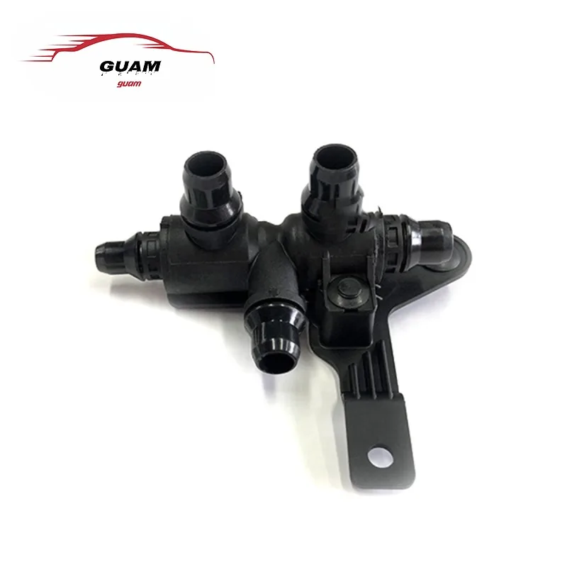 LR093685-Water-Coolant-Valve-for-Land-Rover-Range-Rover-Velar-2017-2020 ...