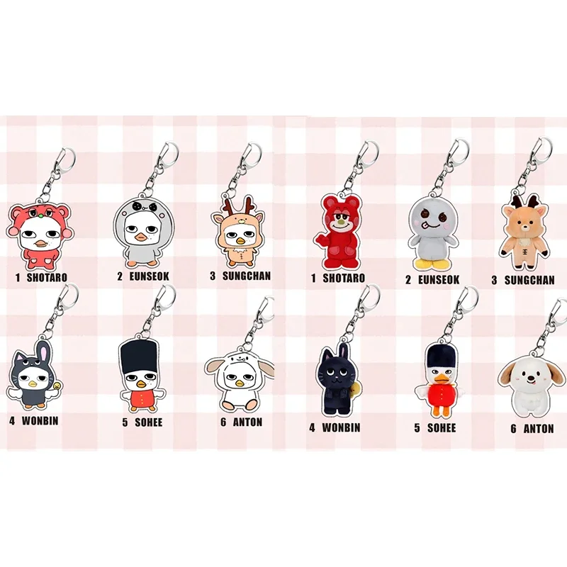 Store Home Products Summer Sale Feedback