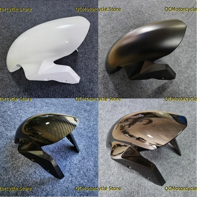 Motorcycle Front Fender Wheel Hugger Mudguard Fairing Fit for BMW ...