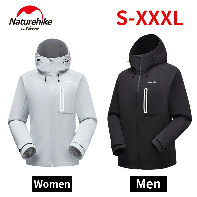 Se922f340b69f40e0a56f5e41bc0f6933n.jpg